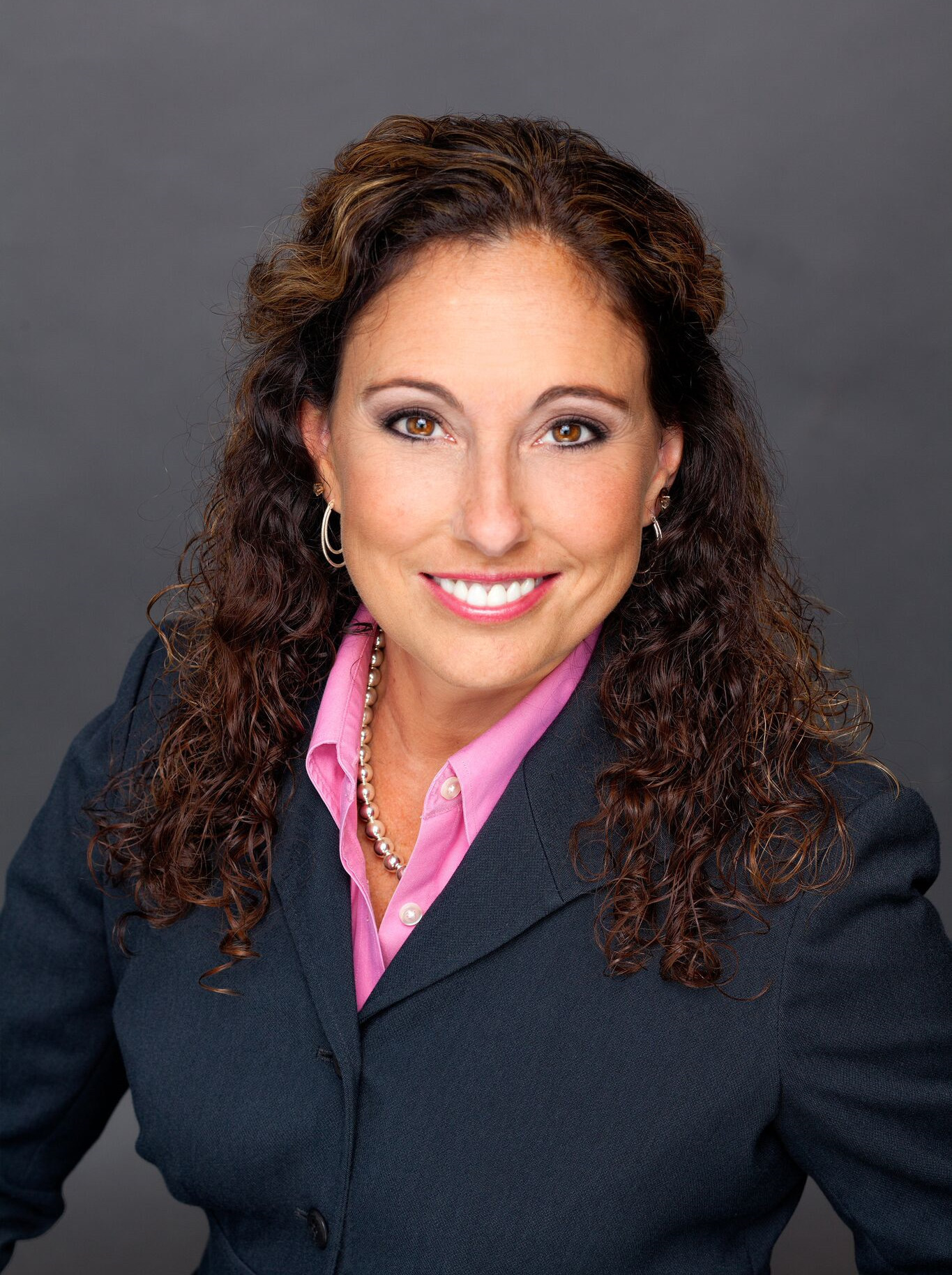 Caterpillar Appoints New Procurement VP | Industrial Distribution