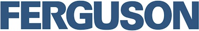 Ferguson to Acquire Chicago's Columbia Pipe & Supply | Industrial ...