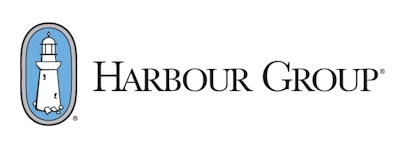 Harbour Group Acquires Distributor Stainless Hose Fittings | Industrial ...
