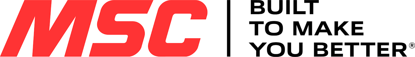 MSC Industrial, Department of Energy Partner to Improve CNC Machining ...