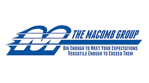 PVF Distributor The Macomb Group Opens Lexington, KY Branch ...