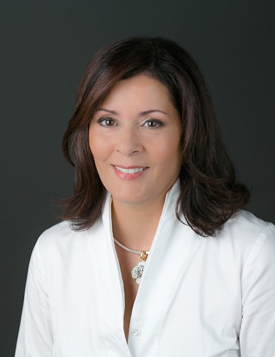 Implementing a Proactive Inside Sales Team is Easier Than You Think ...