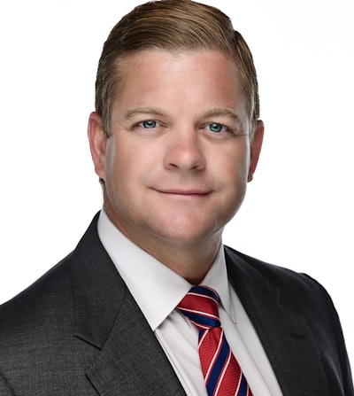 Are You Creating Enough Personal Value? | Industrial Distribution