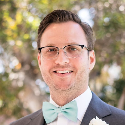 Michael Mantis Named CEO of Fasteners Inc. | Industrial Distribution