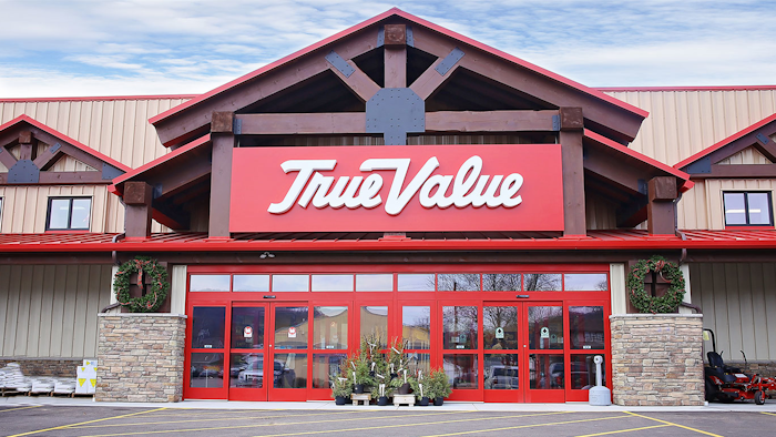 Former ORS, Grainger Exec Named True Value CEO | Industrial Distribution