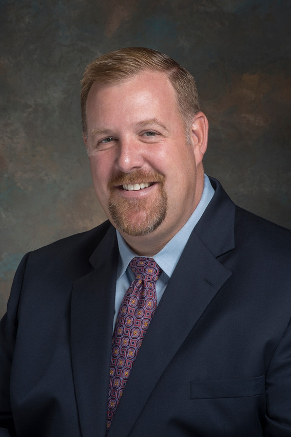 Crescent Electric Supply Announces New CEO | Industrial Distribution