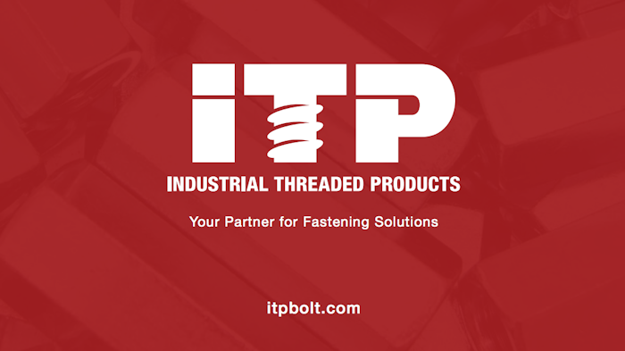 Industrial Threaded Products Acquires Construction Tool & Threading Co ...