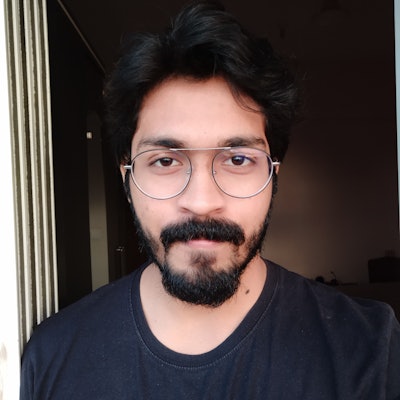 Vatsal Jain | Industrial Distribution