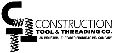 construction tool companies