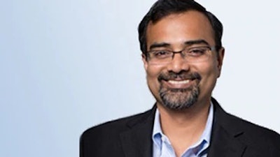 3M Appoints New CFO | Industrial Distribution