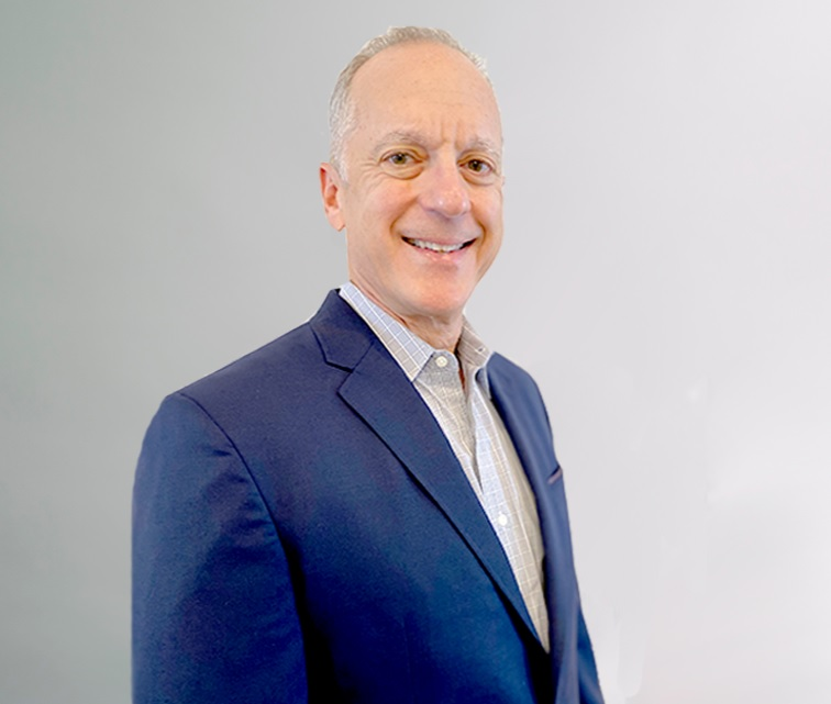 After 22 Years, Ohio Transmission Corp. Has a New CEO | Industrial ...