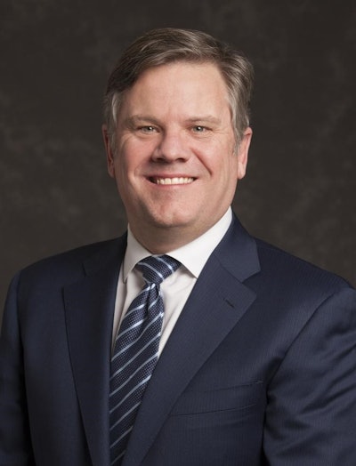 Macpherson Addresses George Floyd Aftermath to Grainger Employees ...