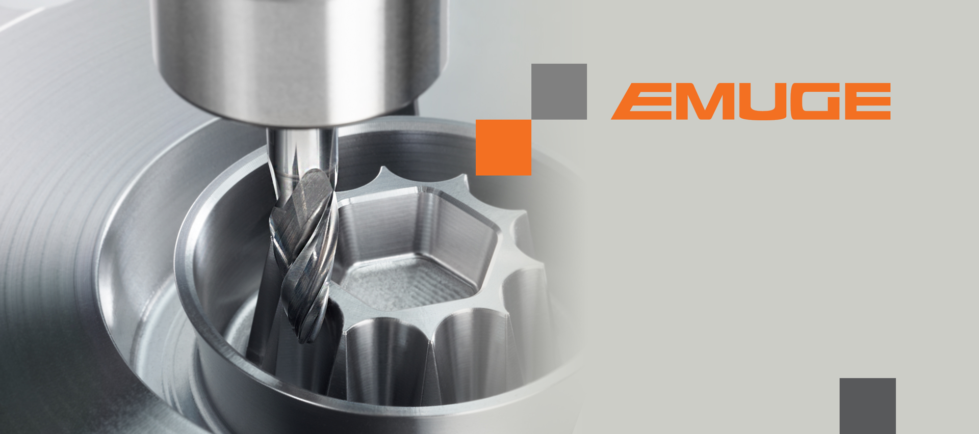 EMUGE Celebrates 100 Years of Operation | Industrial Distribution