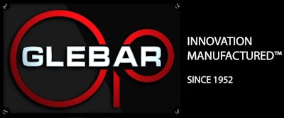 Glebar Acquires Everite Machine Products | Industrial Distribution