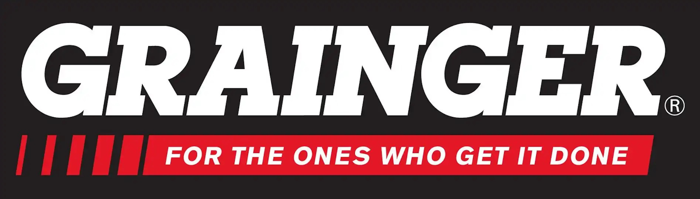 Macpherson Addresses George Floyd Aftermath to Grainger Employees ...