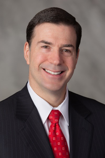 WESCO Completes $4.5 Billion Acquisition of Anixter | Industrial ...