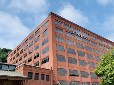 WESCO Completes $4.5 Billion Acquisition of Anixter | Industrial ...