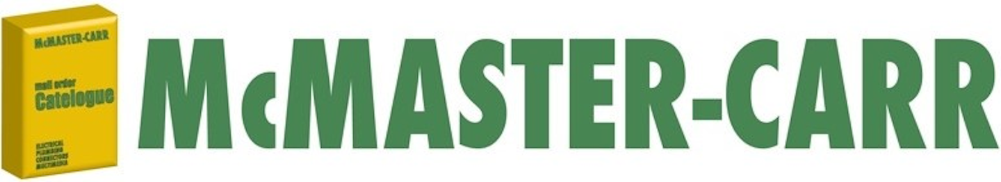 McMaster-Carr Planning Major HQ Expansion | Industrial Distribution