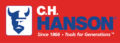 C.H. Hanson Acquires Cleveland's Superior Tool | Industrial Distribution