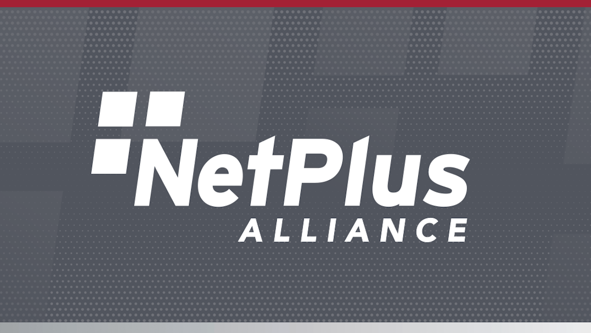 NetPlus' 2020 Annual Meeting Goes Virtual | Industrial Distribution