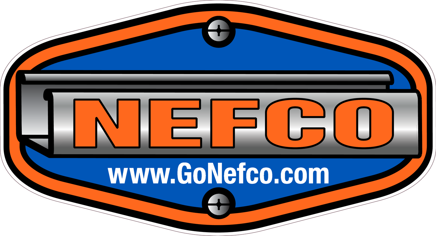 NEFCO Opens Syracuse Warehouse; 13th Location Overall | Industrial ...