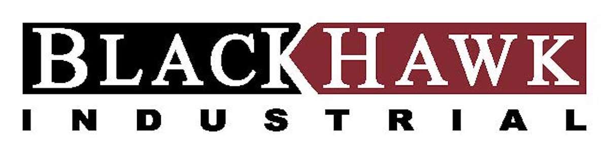 black hawk inc