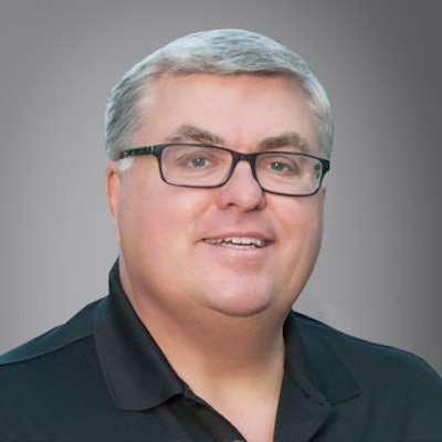 Optimas Solutions Promotes Strandquist to CEO | Industrial Distribution