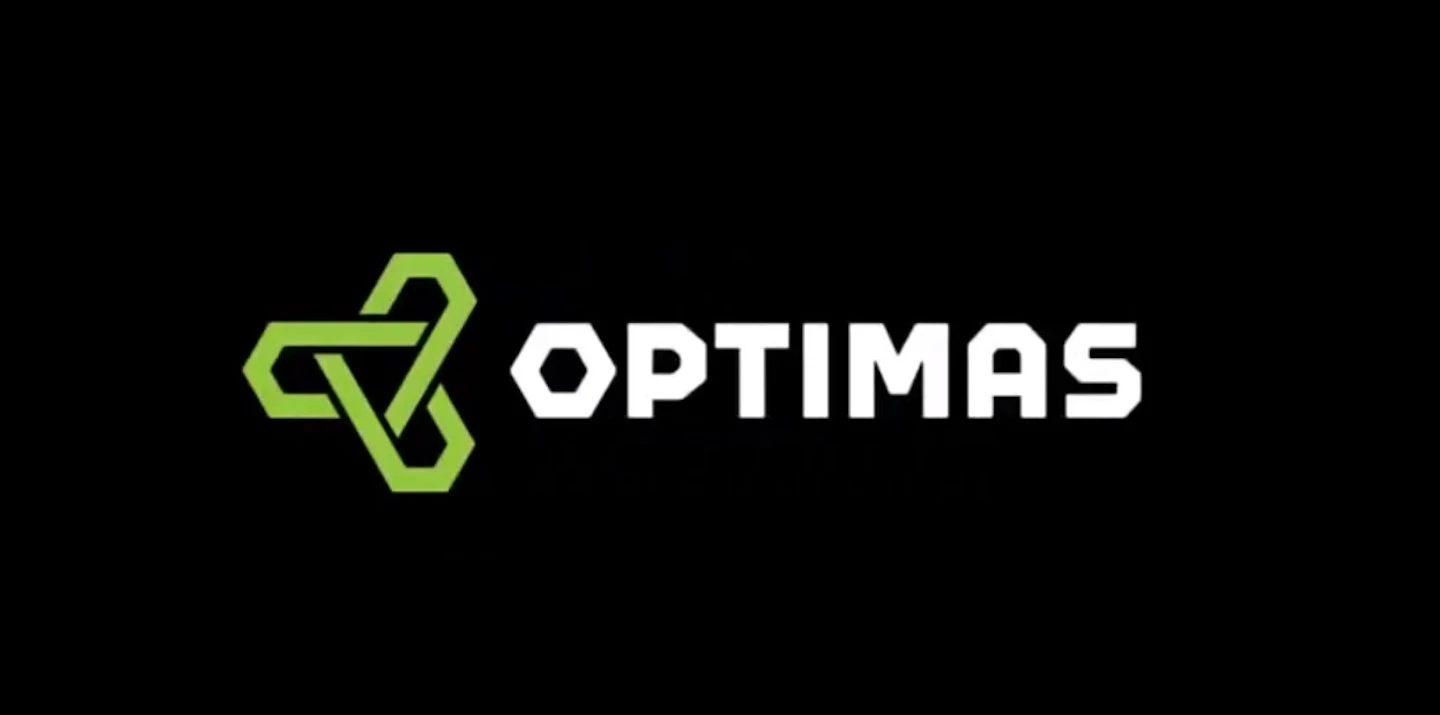 ID Goes In-Depth With Optimas Solutions | Industrial Distribution