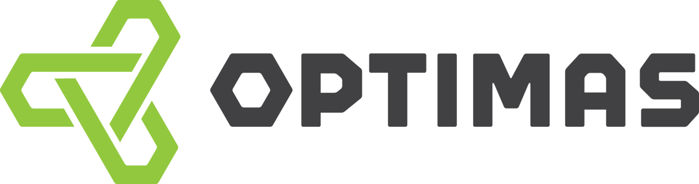 On the Rebound: ID's Big 50 COVID Update | Industrial Distribution