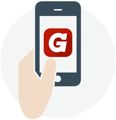 Grainger Adds Image Search to Mobile App | Industrial Distribution