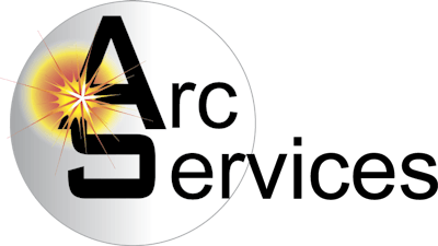 Norco Acquires Fellow Welding Supplies Distributor Arc Services Industrial Distribution