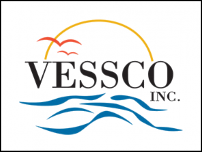 Flow Control Distributor Vessco Privately Acquired | Industrial ...