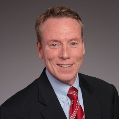 Grainger CFO Okray to Take Same Position at Eaton | Industrial Distribution