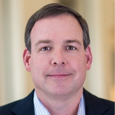 Grainger CFO Okray to Take Same Position at Eaton | Industrial Distribution