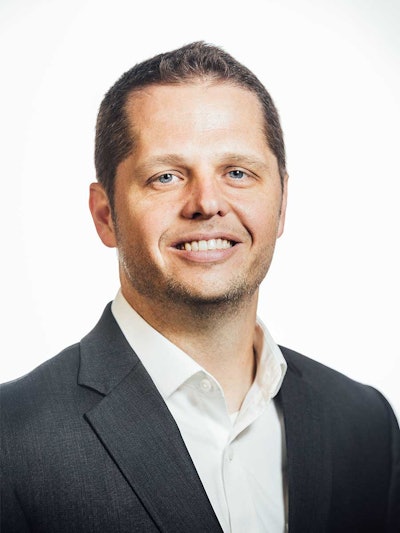 Kimball Midwest Makes Pair of Executive Promotions | Industrial ...