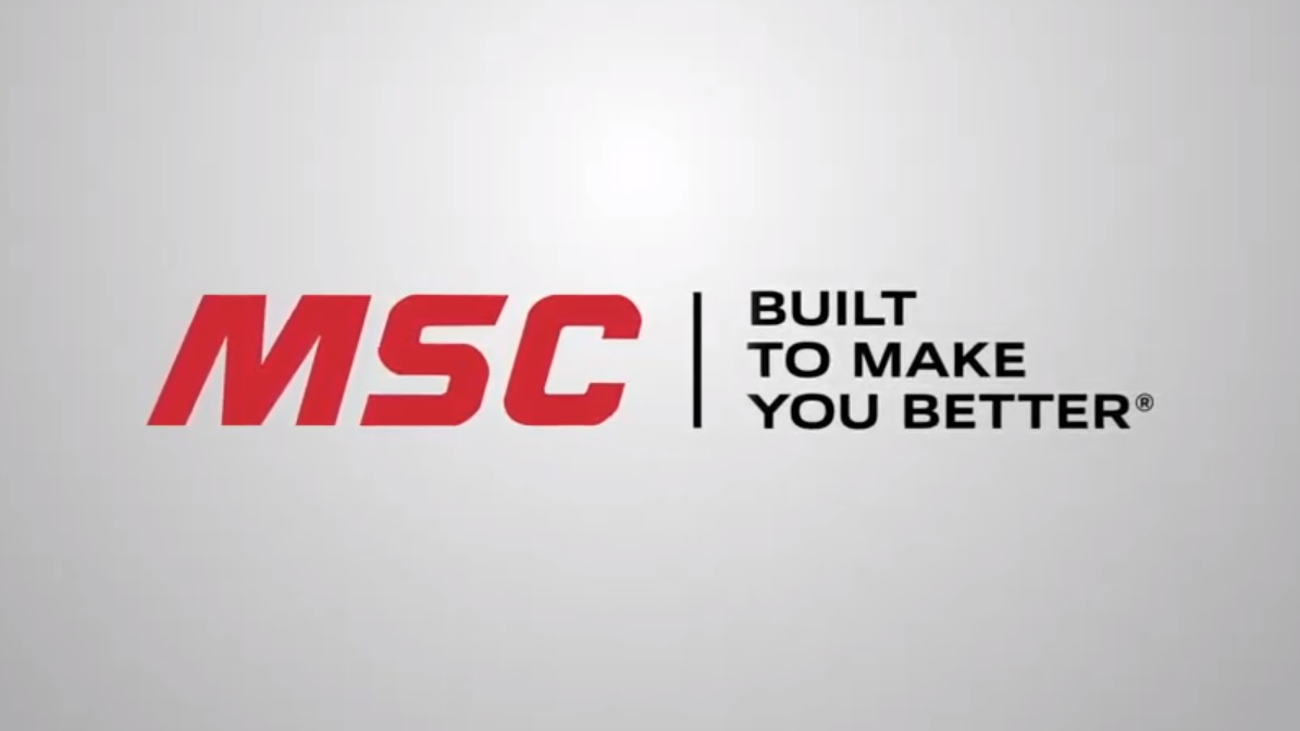 MSC Overhauls Customer Support Model, to Close 73 Branches | Industrial ...