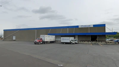 ID Goes In-Depth With Stellar Industrial Supply | Industrial Distribution