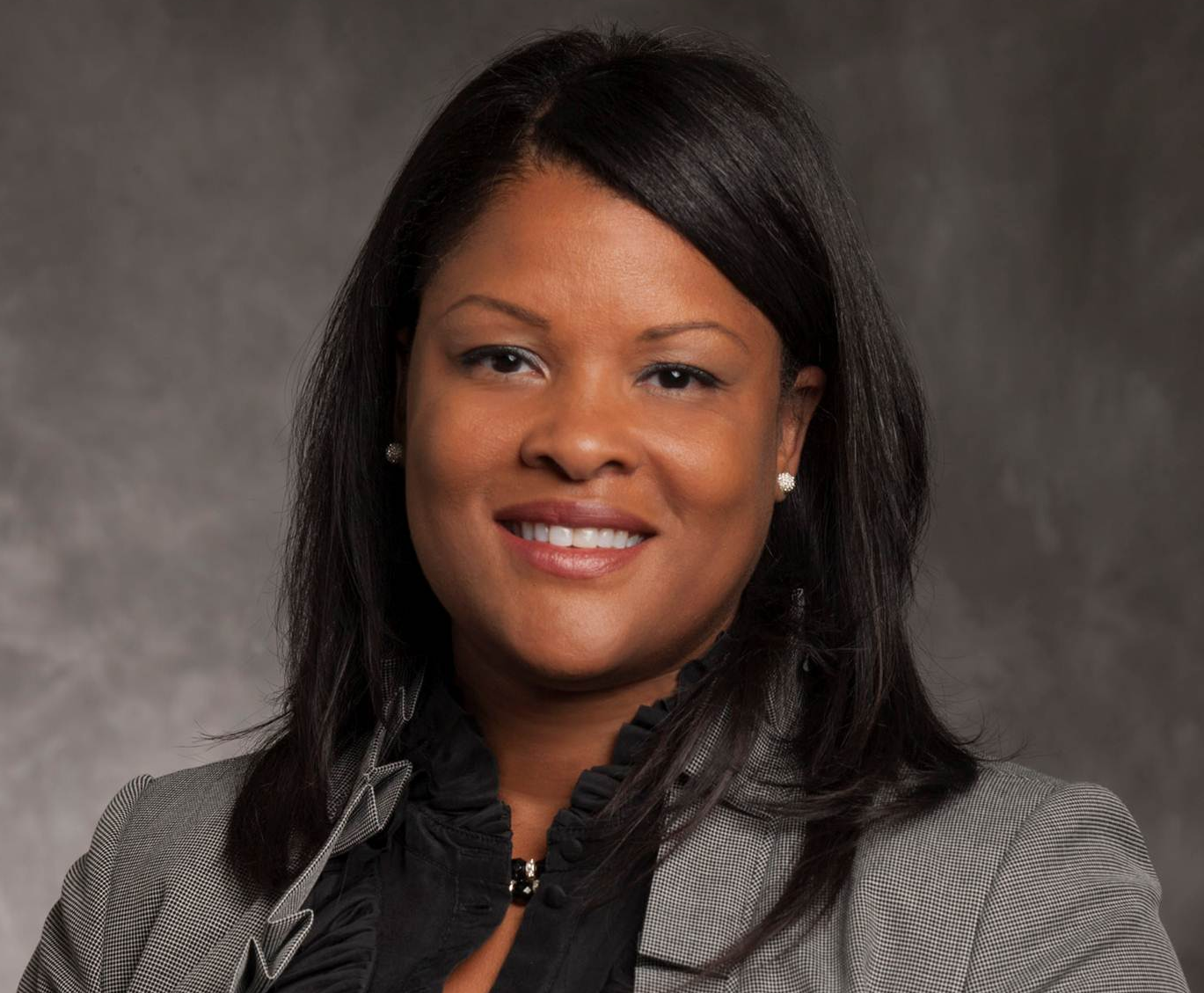 Grainger Appoints New CFO, Grainger Business President | Industrial ...