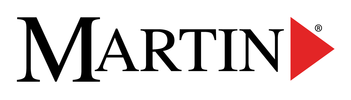 Martin Inc. Adds New VP of Finance | Industrial Distribution