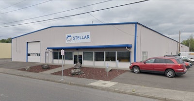 ID Goes In-Depth With Stellar Industrial Supply | Industrial Distribution