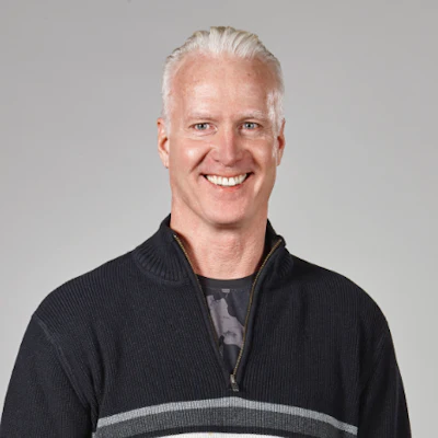 Ergodyne Announces Succession for VP of Global Sales | Industrial ...