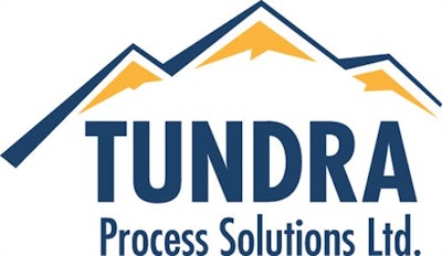tundra technical solutions