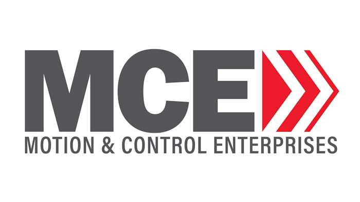 Motion & Control Enterprises Expands in Midwest, Acquires Swanson Flo ...
