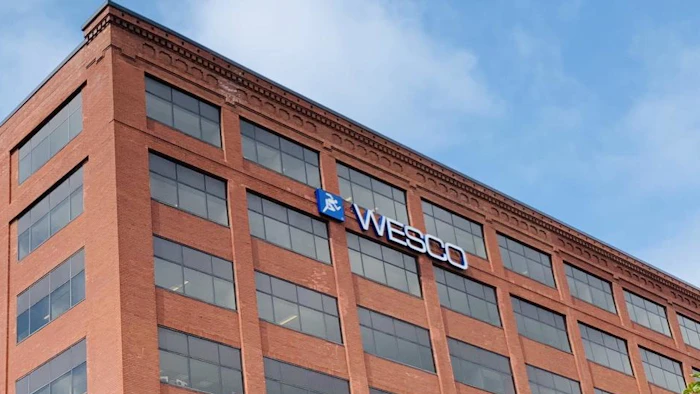 Per Anixter Deal, WESCO Sells Canadian Utility Unit to Rexel ...