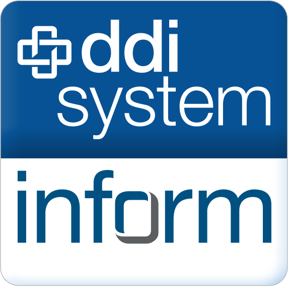 DDI System Launches Version 22 of Inform ERP | Industrial Distribution
