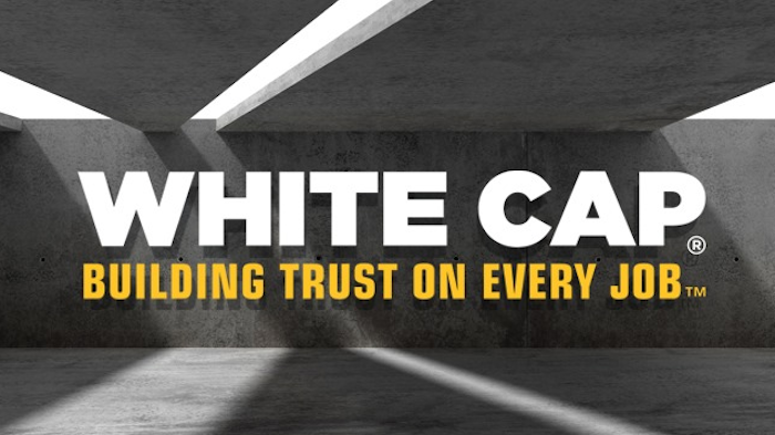 White Cap to Combine Canadian Operations with National Concrete ...