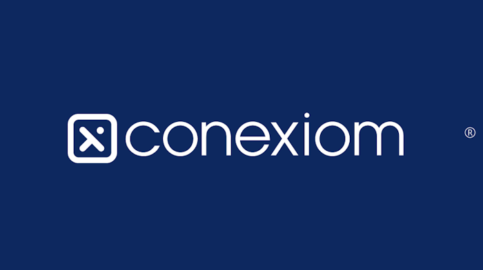 Conexiom Details 2020 Expansion, Including Major New Clients and ...