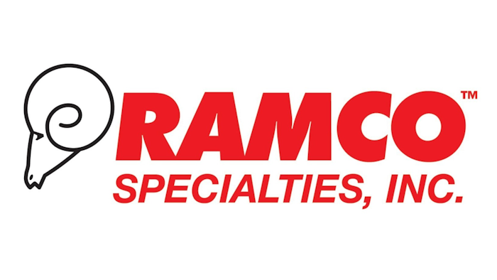 Automotive Supplier Ramco Consolidates Brands, Launches New Website ...