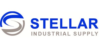Stellar Industrial Supply Launches New B2B Website | Industrial ...