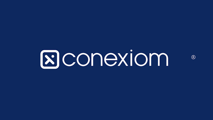Sales Order Automation Provider Conexiom Grows at Record Q1 Pace ...